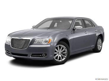2011 Chrysler 300 Reviews, Pricing, and Specs | CARFAX