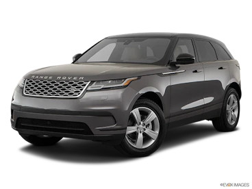 2019 Land Rover Range Rover Velar Reviews, Pricing, and Specs | CARFAX