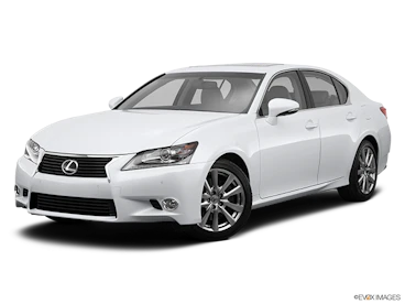 2014 Lexus GS Reviews, Pricing, and Specs | CARFAX