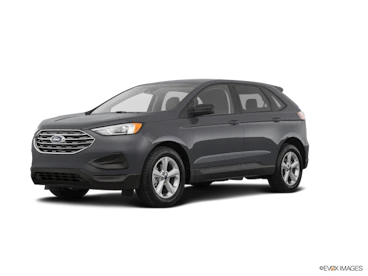 2020 Ford Edge Reviews, Pricing, and Specs | CARFAX