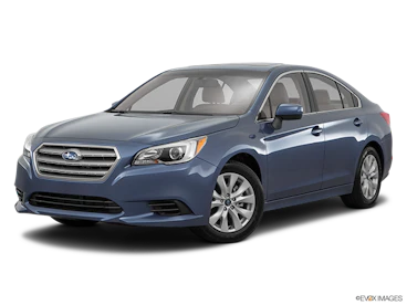2016 Subaru Legacy Reviews, Pricing, and Specs | CARFAX