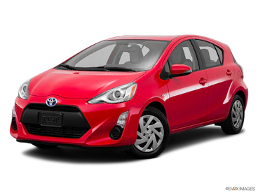 2015 Toyota Prius c Reviews, Pricing, and Specs | CARFAX
