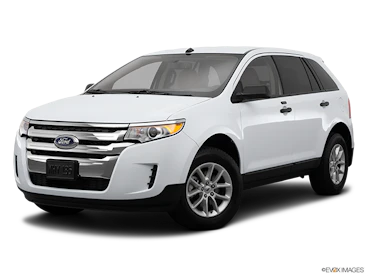 2014 Ford Edge Reviews, Pricing, and Specs | CARFAX