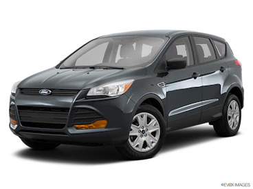2015 Ford Escape Reviews, Pricing, and Specs | CARFAX