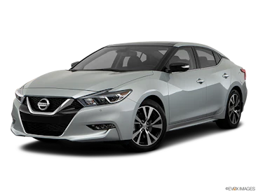 2018 Nissan Maxima Reviews, Pricing, and Specs | CARFAX
