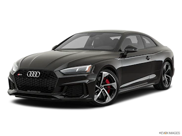2019 Audi RS5 Reviews, Pricing, and Specs | CARFAX