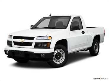 2010 Chevrolet Colorado Reviews, Pricing, and Specs | CARFAX