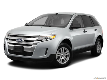 2013 Ford Edge Reviews, Pricing, and Specs | CARFAX