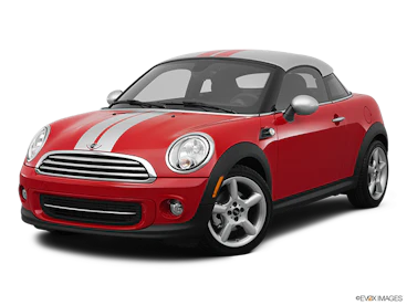 2012 Mini Cooper Coupe Reviews, Pricing, and Specs | CARFAX
