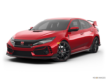 2021 Honda Civic Reviews, Insights, and Specs | CARFAX