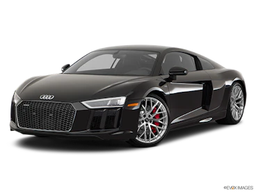 2017 Audi R8 Reviews, Pricing, and Specs | CARFAX
