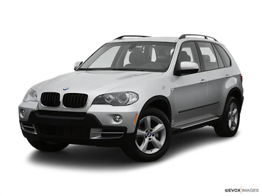 2008 BMW X5 Reviews, Pricing, and Specs | CARFAX