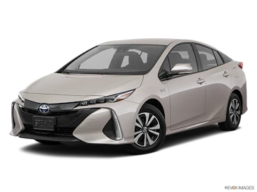 2019 Toyota Prius Prime Reviews, Pricing, and Specs | CARFAX