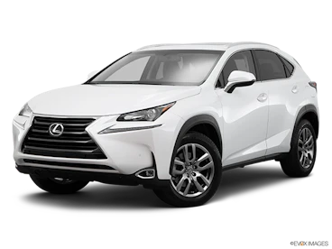 2015 Lexus NX Reviews, Insights, and Specs | CARFAX