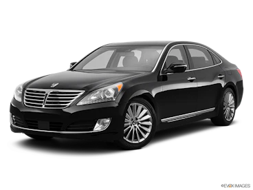 2015 Hyundai Equus Reviews, Pricing, and Specs | CARFAX