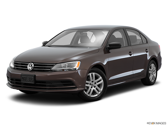 2015 Volkswagen Jetta Review, Pricing, and Specs | CARFAX