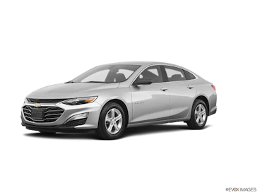 2020 Chevrolet Malibu Reviews, Pricing, and Specs | CARFAX