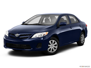 2013 Toyota Corolla Reviews, Pricing, and Specs | CARFAX