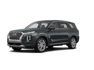 2021 Hyundai Palisade Reviews, Pricing, and Specs | CARFAX