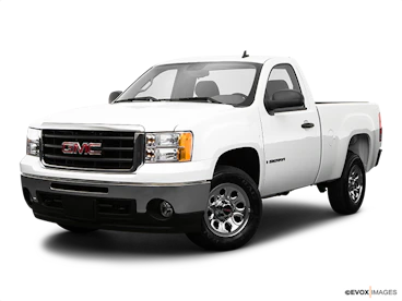 2009 GMC Sierra 1500 Reviews, Insights, and Specs | CARFAX