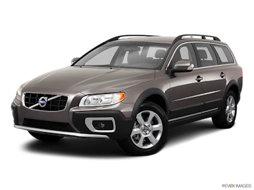 2011 Volvo XC70 Reviews, Pricing, and Specs | CARFAX