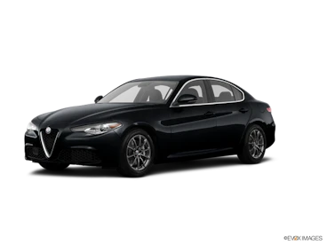 2020 Alfa Romeo Giulia Reviews, Pricing, and Specs | CARFAX