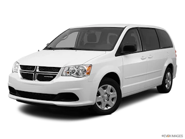 2012 Dodge Grand Caravan Reviews, Pricing, and Specs | CARFAX
