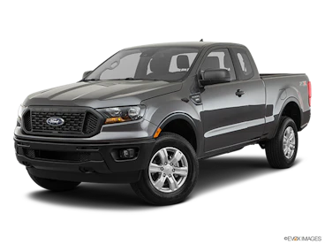 2019 Ford Ranger Reviews, Pricing, and Specs | CARFAX