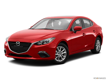 2014 Mazda Mazda3 Reviews, Pricing, and Specs | CARFAX
