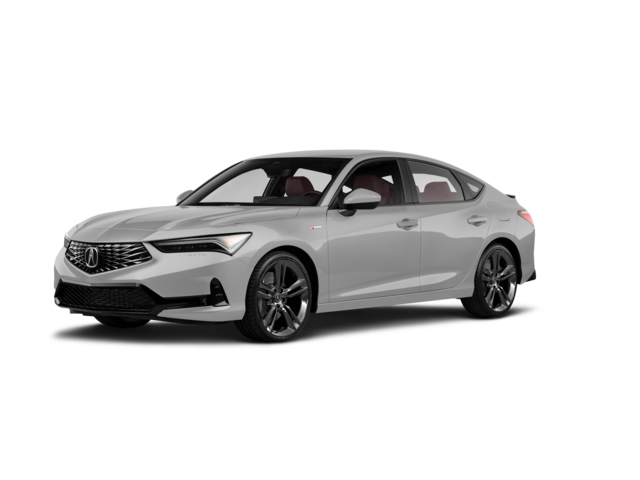 2023 Acura Integra Review, Pricing, and Specs | CARFAX