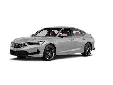 2023 Acura Integra Reviews, Pricing, and Specs | CARFAX