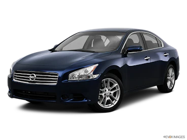 2011 Nissan Maxima Reviews, Pricing, and Specs | CARFAX