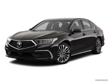 2020 Acura RLX Reviews, Pricing, and Specs | CARFAX