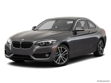 2018 BMW 2 Series Reviews, Pricing, and Specs | CARFAX