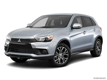 2016 Mitsubishi Outlander Sport Reviews, Pricing, and Specs | CARFAX