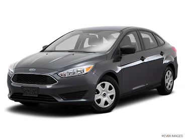 2015 Ford Focus Reviews, Pricing, and Specs | CARFAX
