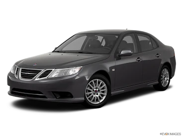 2011 Saab 9-3 Reviews, Pricing, and Specs | CARFAX