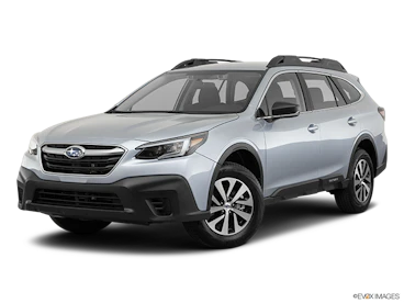 2020 Subaru Outback Reviews, Pricing, and Specs | CARFAX