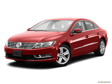 2015 Volkswagen CC Reviews, Pricing, and Specs | CARFAX