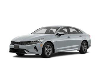 2023 Kia K5 Reviews, Pricing, and Specs | CARFAX