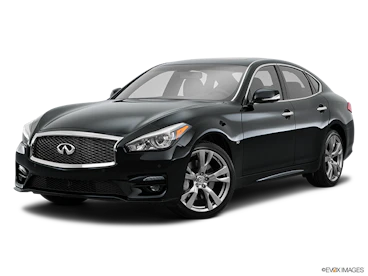 2016 Infiniti Q70 Reviews, Pricing, and Specs | CARFAX
