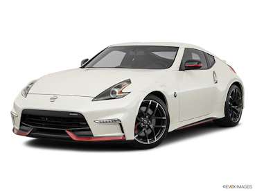 2019 Nissan Z Reviews, Pricing, and Specs | CARFAX