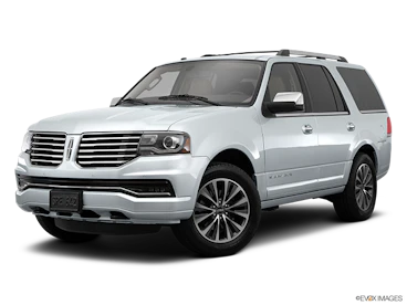 2015 Lincoln Navigator Reviews, Pricing, and Specs | CARFAX