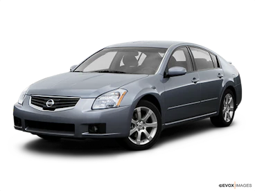 2008 Nissan Maxima Reviews, Pricing, and Specs | CARFAX