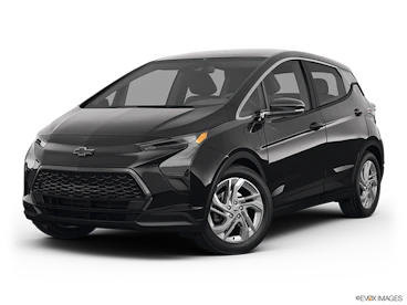2023 Chevrolet Bolt EV Reviews, Pricing, and Specs | CARFAX