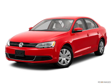 2013 Volkswagen Jetta Reviews, Pricing, and Specs | CARFAX