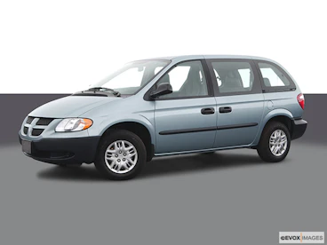 2004 Dodge Caravan Reviews, Pricing, and Specs | CARFAX