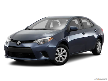 2016 Toyota Corolla Reviews, Pricing, and Specs | CARFAX