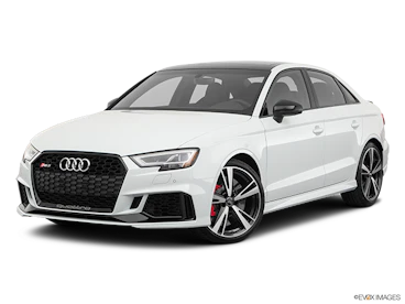 2020 Audi RS3 Reviews, Pricing, and Specs | CARFAX