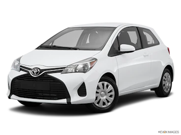 2016 Toyota Yaris Reviews, Pricing, and Specs | CARFAX